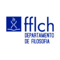 Onfil – Olimpíada Nacional de Filosofia